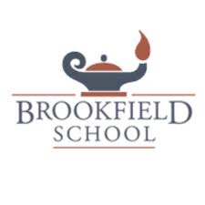 BROOKFIELD SCHOOL – School Uniforms