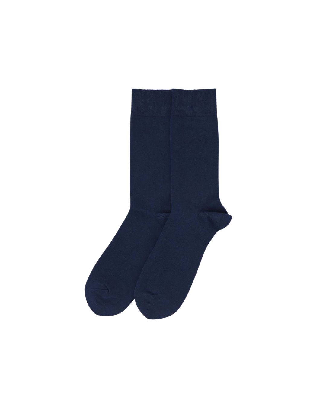 Classic Uniform Socks – School Uniforms